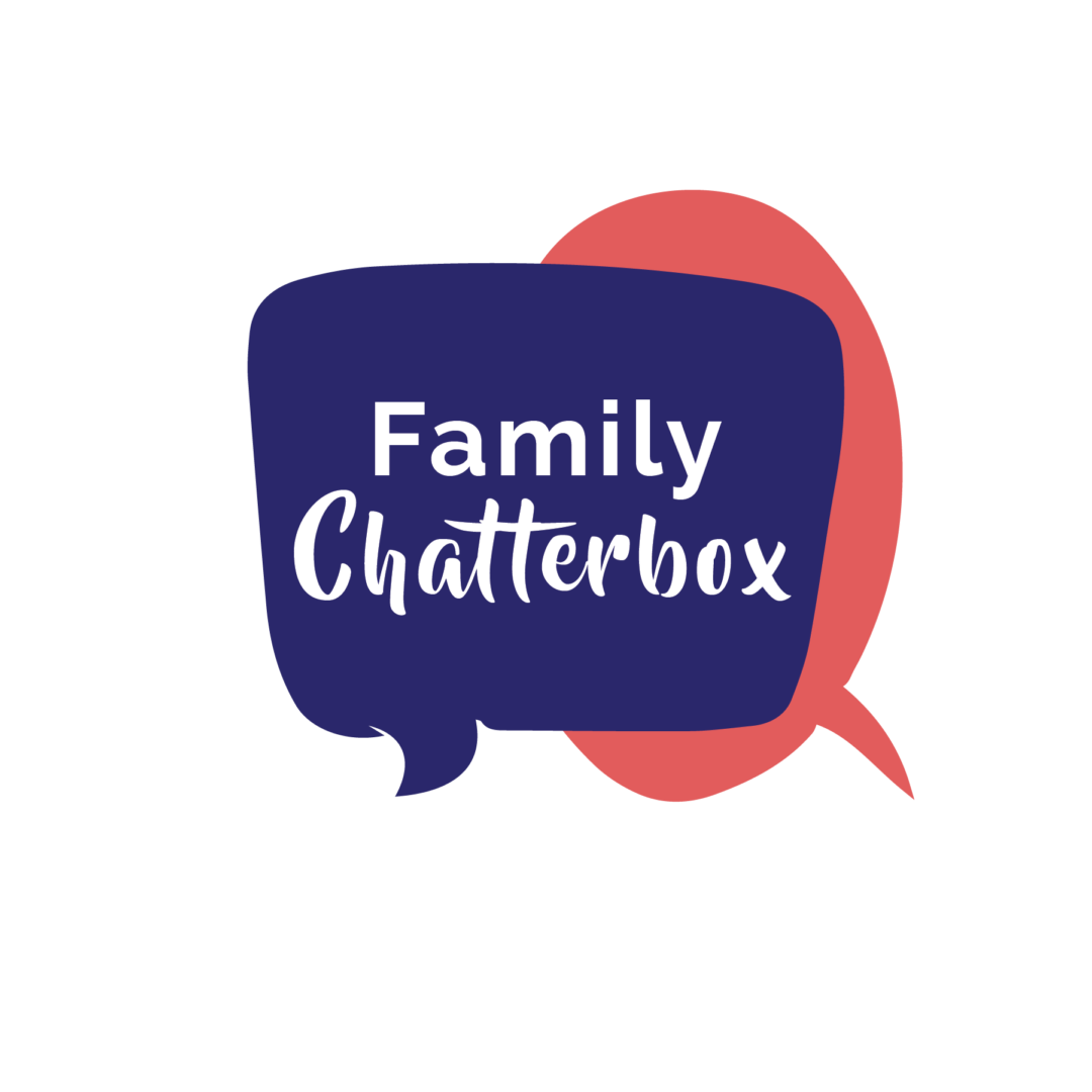 Contact | Minneapolis Speech Therapy | Family Chatterbox