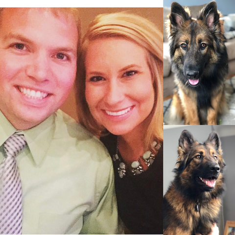 We Are Growing!!! | Family Chatterbox