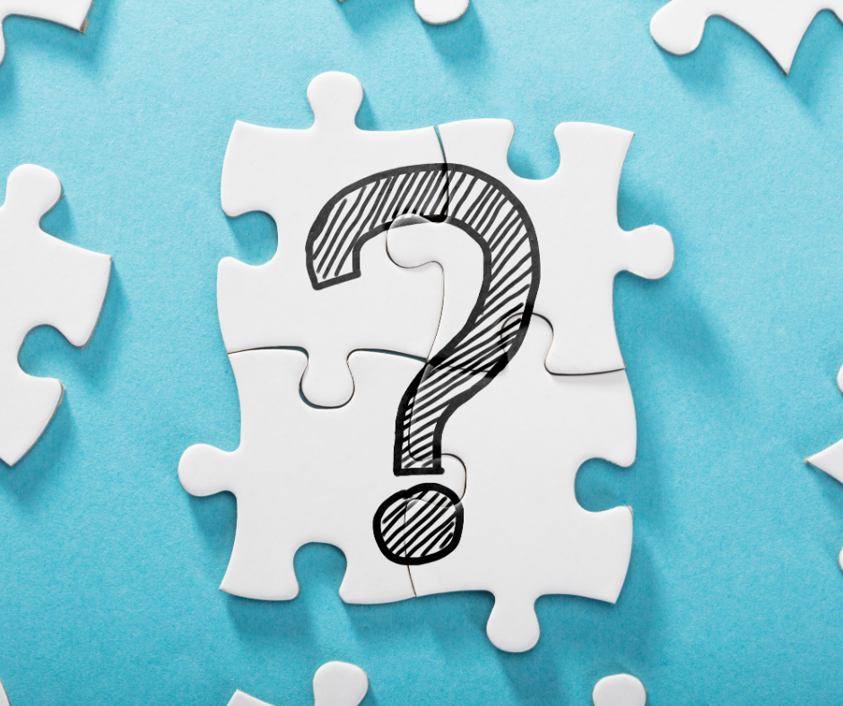 Questions Part 3 | Family Chatterbox