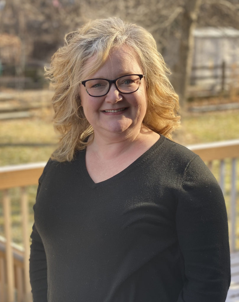 Our Team | Family Chatterbox