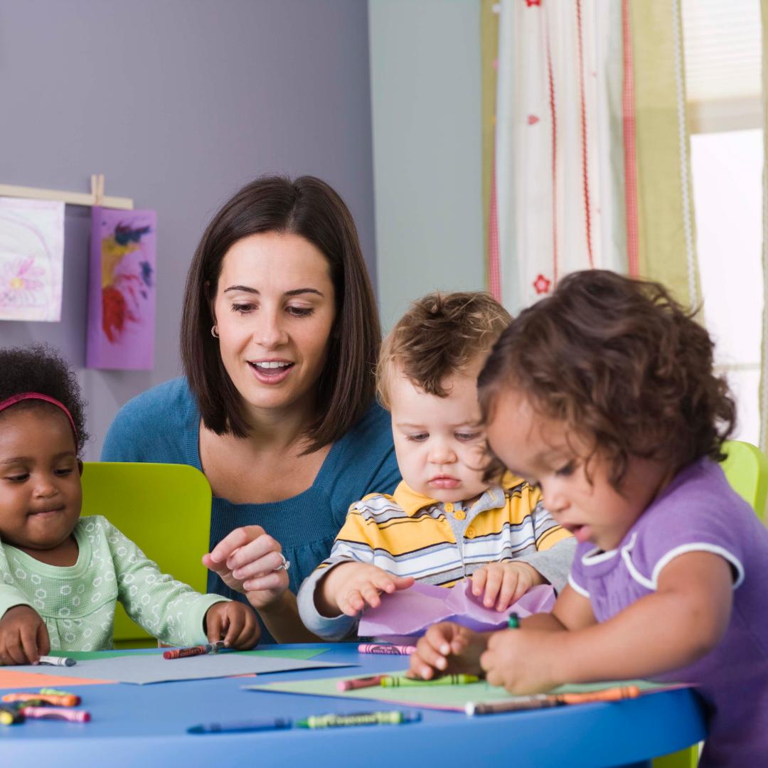How Kiddos Develop Their Speech Family Chatterbox how-kiddos-develop-their-speech-family-chatterbox