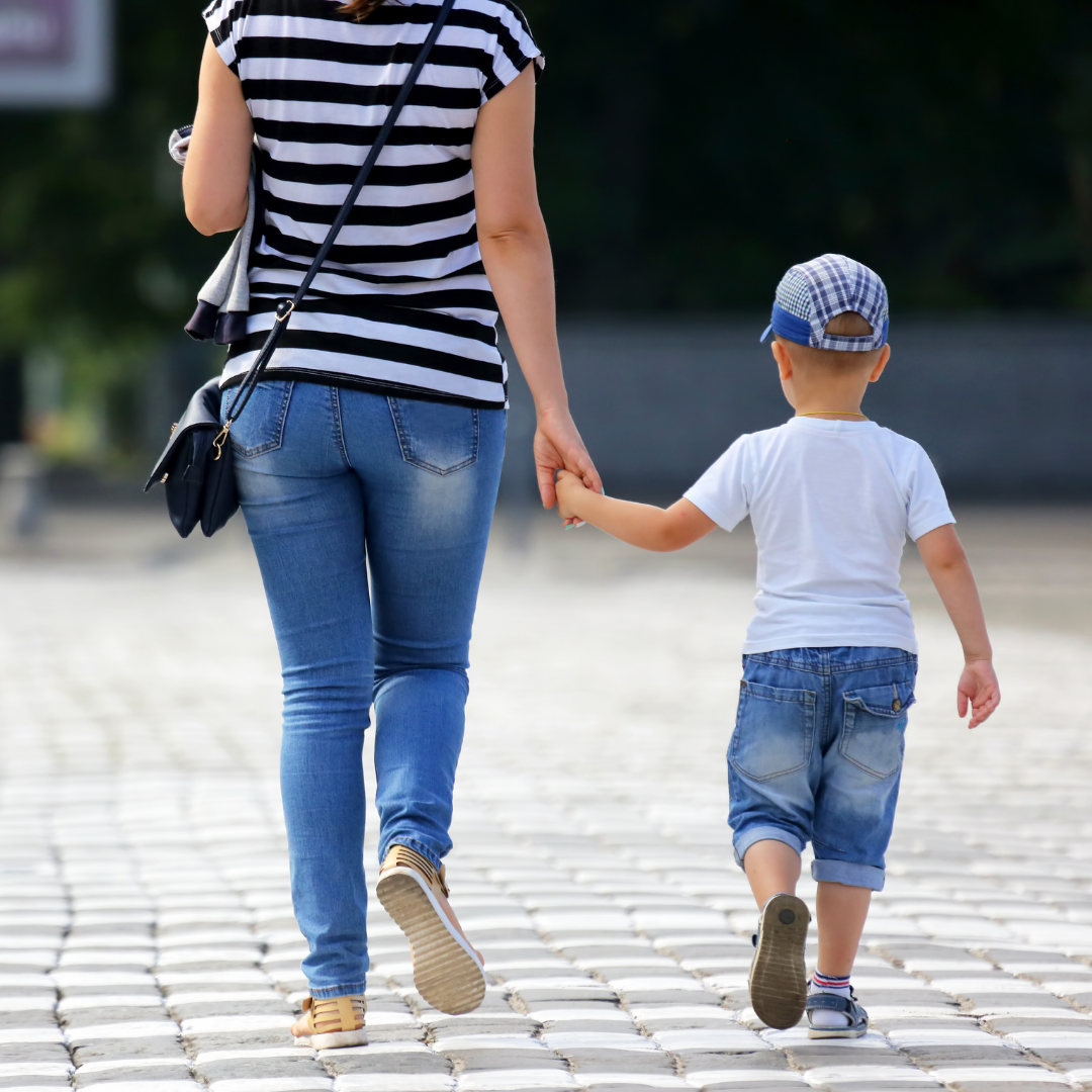 The Path to Good Sounds Part 3 | Family Chatterbox