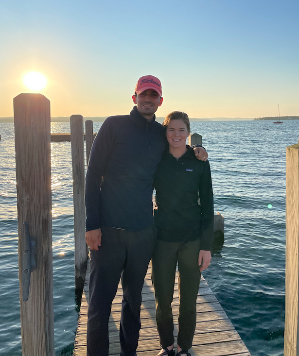 Growing … Growing… GROWING | Family Chatterbox