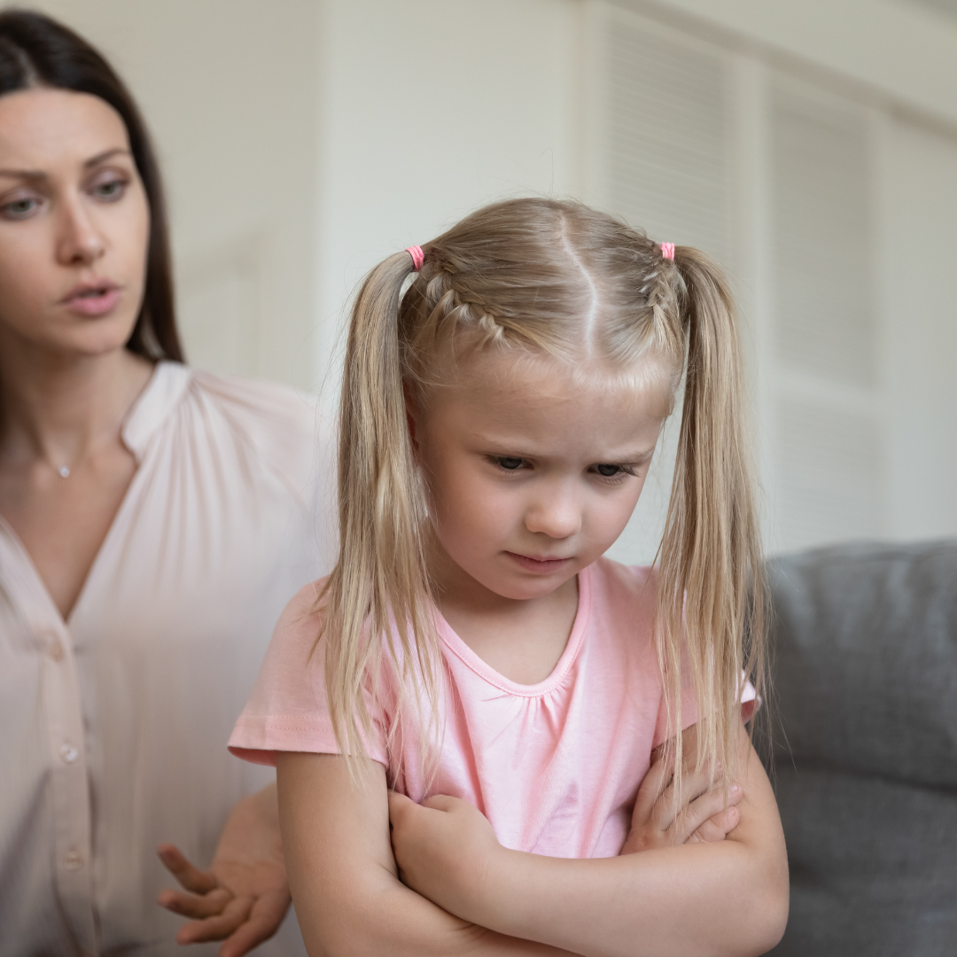 Conversation Killers For Kids | Family Chatterbox